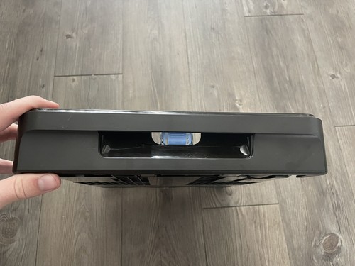 Replacement Flap From Output HP Officejet Pro 8600 N911a Printer Cm749 ...