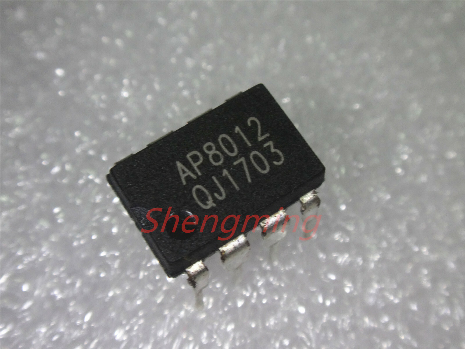 10pcs AP8012 DIP-8 | eBay