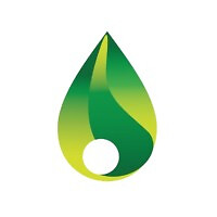 Polybound | eBay Stores