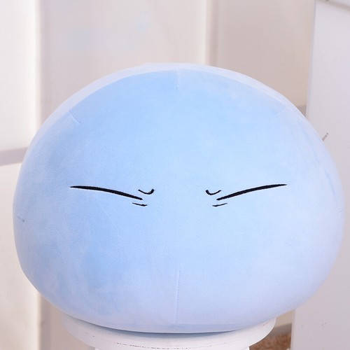 20cm 28cm 40cm CLANNAD Pillow Anime Plush Dango Cushion Cosplay Dolls ...