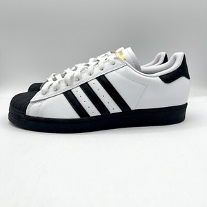 Brick Pushers Inc | eBay Stores