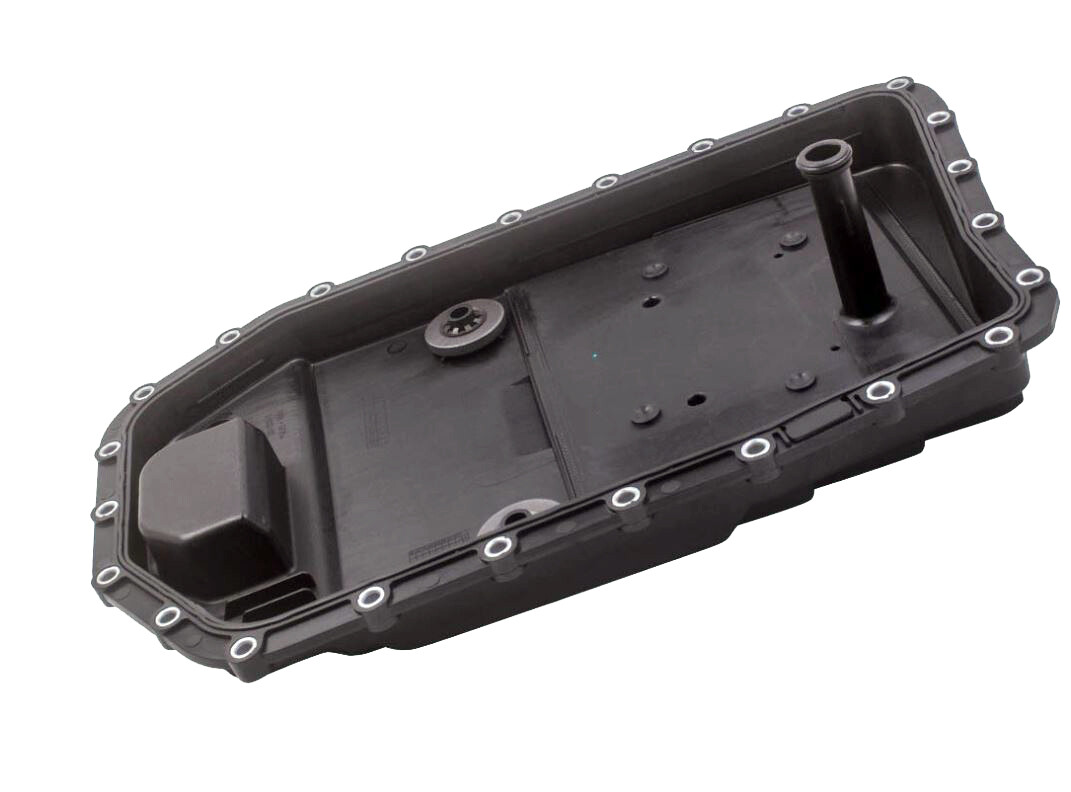 6HP19 Transmission Oil Pan Repair Kit for BMW E60 E71 E82 E88 ...