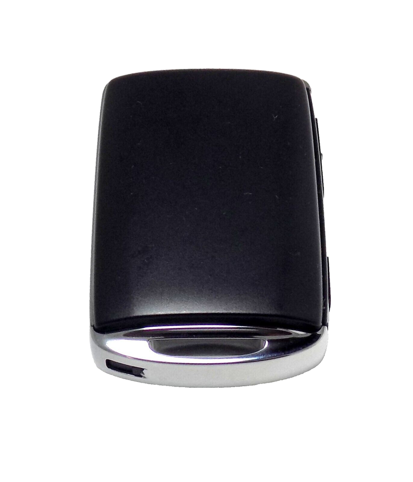 NEW OEM 2020-2023 MAZDA CX-5 REMOTE SMART KEY FOB WAZSKE11D03 TAYA-67 ...