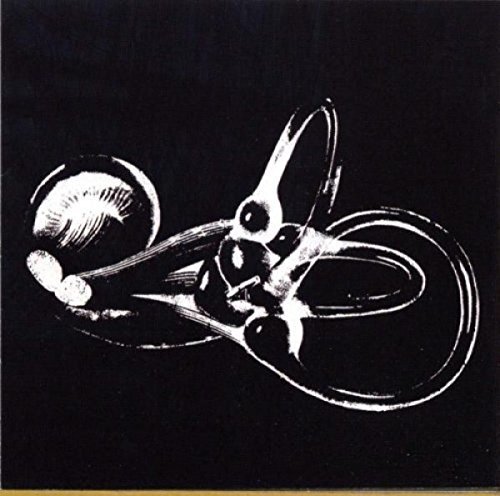 Obtainium (CD) Album 689230002925 | eBay