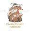 CURRENT CRITTERS COLLECTION - MACHINE EMBROIDERY DESIGNS ON USB 4X4 & 1 ...