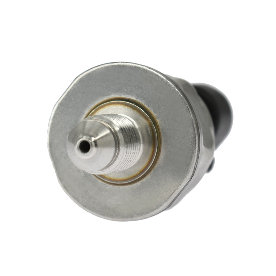 Fuel Rail Pressure Sensor 12633417 For Cadillac Chevrolet Buick GMC ...