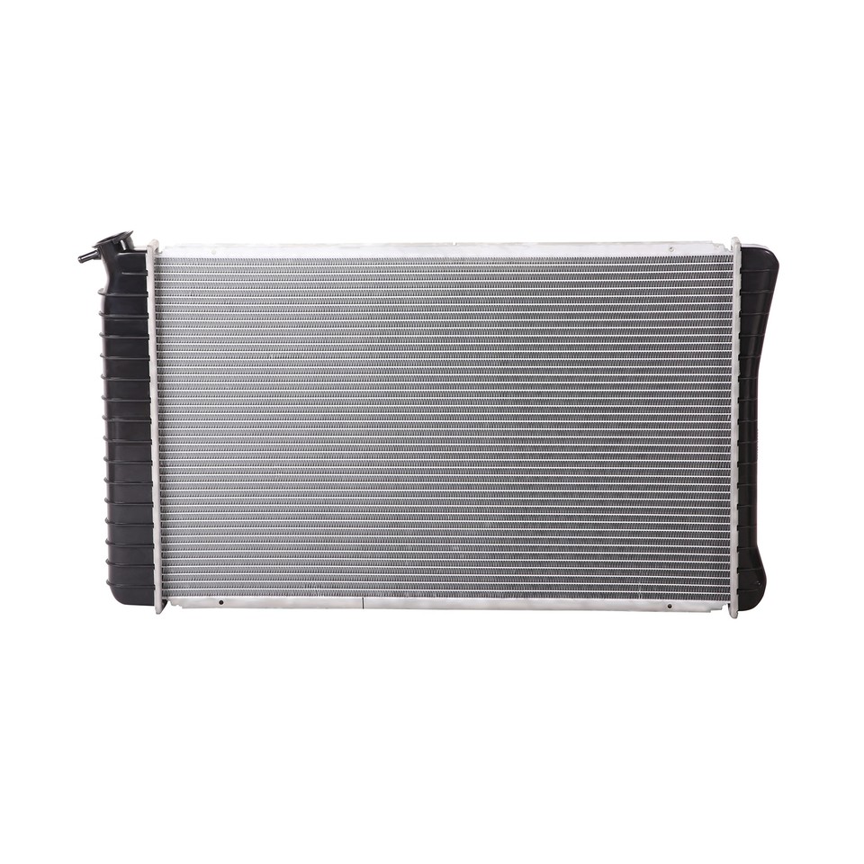 Radiator For 1966-1990 Buick LeSabre | eBay