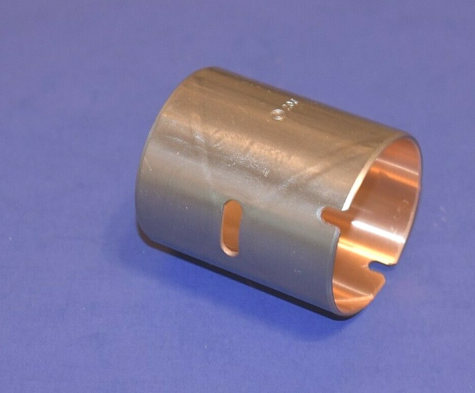 Ford FMX Transmission 1968 - 1981 Rear Tail Extension Housing Seal ...