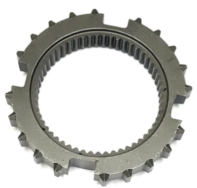 New Process NP261 NP263 Transfer Case Spline Drive Hub 27720 | eBay