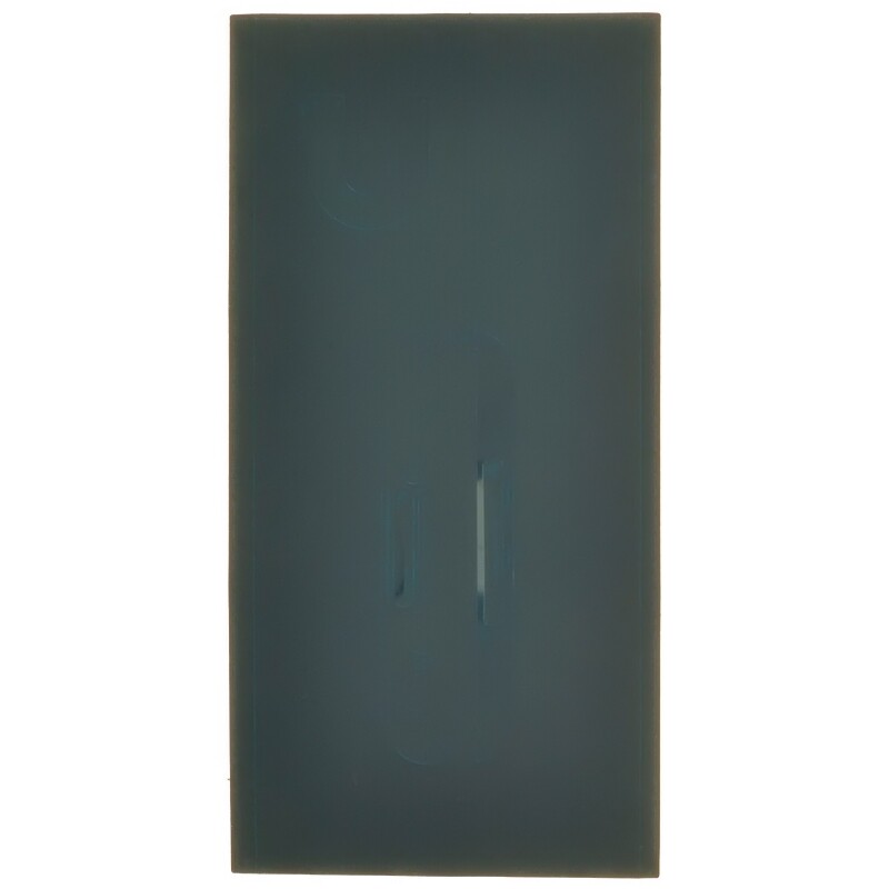 Adhesive Display for Google Pixel 3 Sticker Sticky Affix Attach Glue | eBay