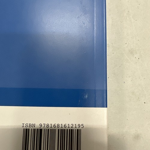 Amplify CKLA Grade 4 Unit 5 - Geology Student Activity Book - UNUSED | eBay