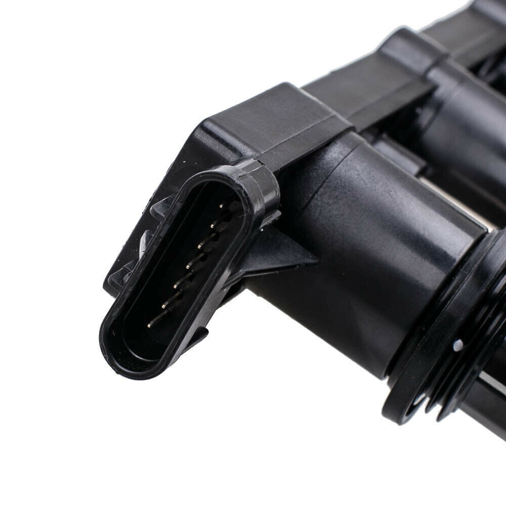 New Ignition Coil Pack For Holden Cruze JH Barina TM Trax TJ 1.8L 1.6L ...