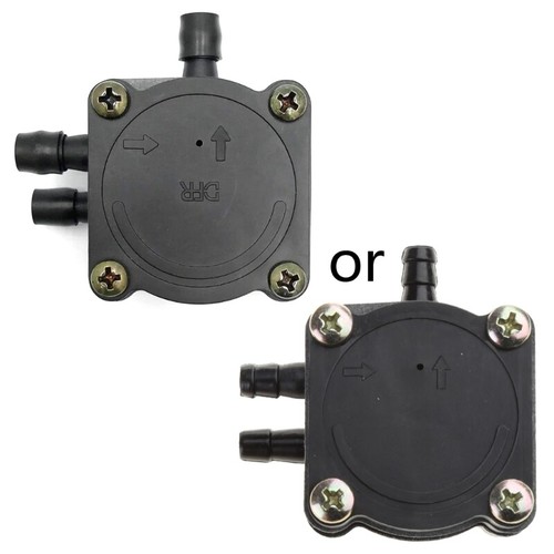 Pump for 35787 OHV135 OHV14 TVT TVT691 VTX HH Series Lawn Mower Engine ...