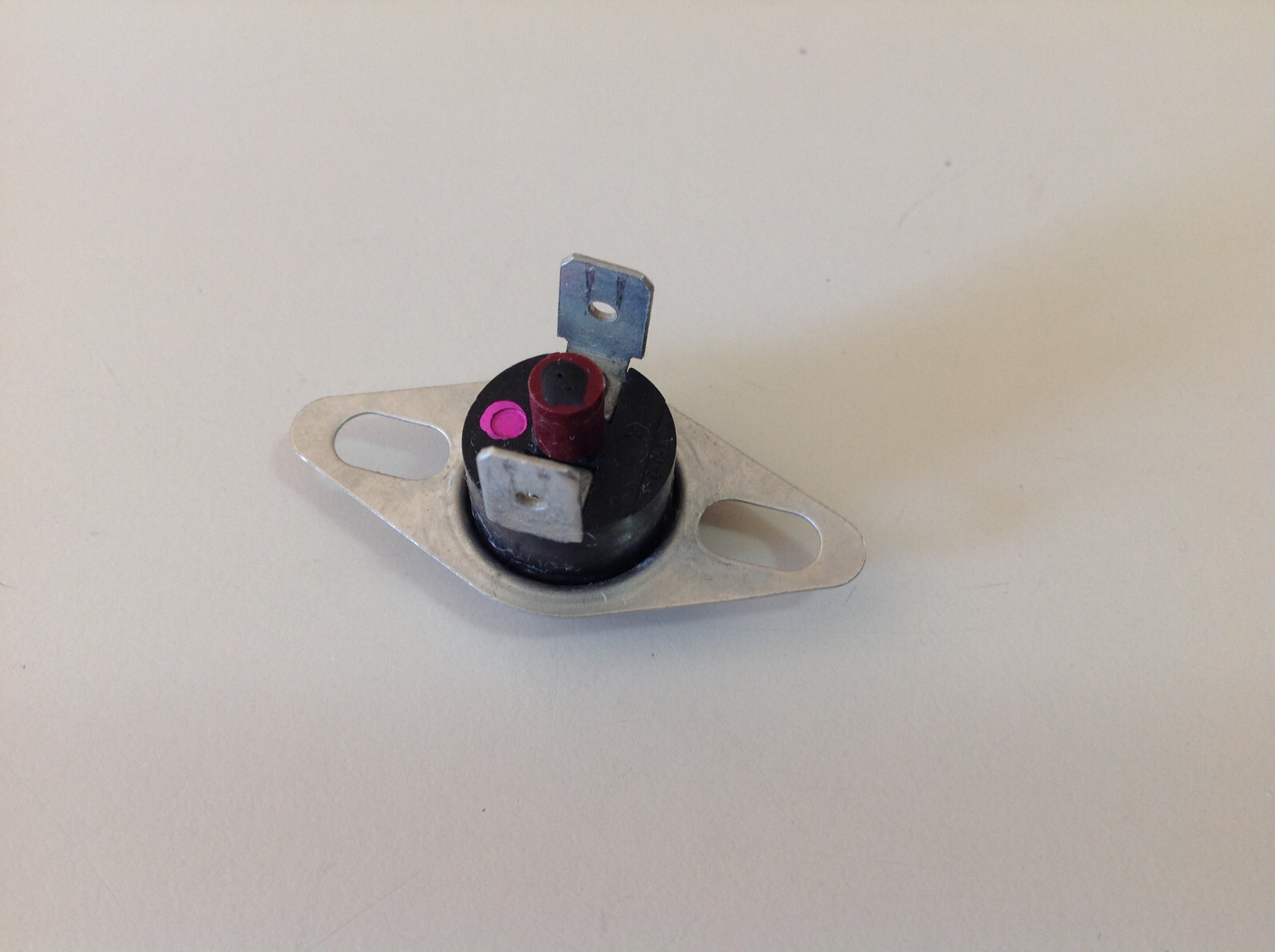 OEM ICP HEIL TEMPSTAR COMFORTMAKER HQ1013102 1013102 L300F LIMIT SWITCH ...