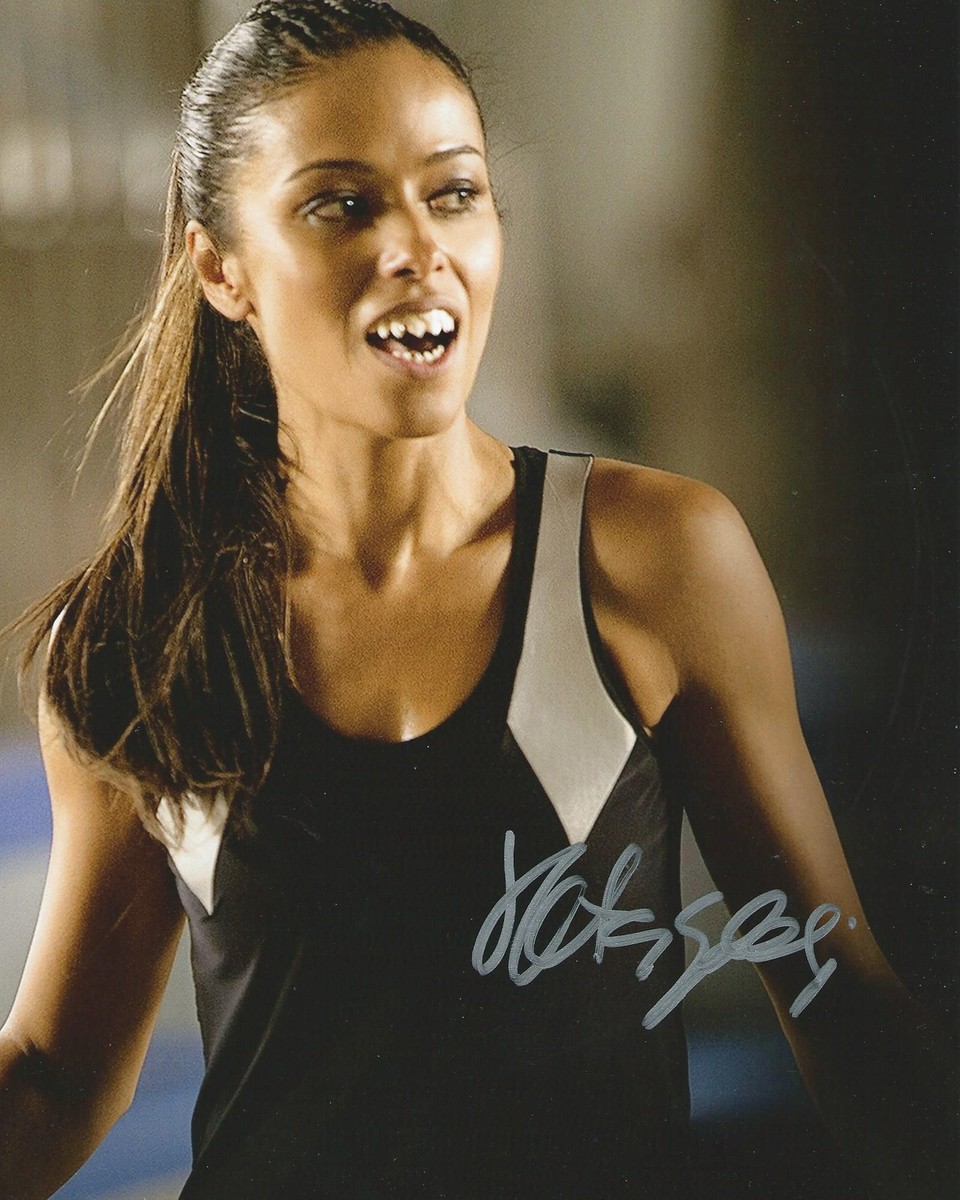 Meta Golding