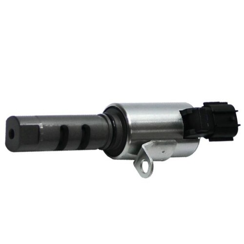 BUGIAD Valve de commande, réglage d'arbres à came pour TOYOTA BMS54516 ...