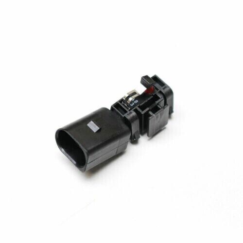 Volkswagen Mikroschalter (1T0962103) online kaufen | eBay