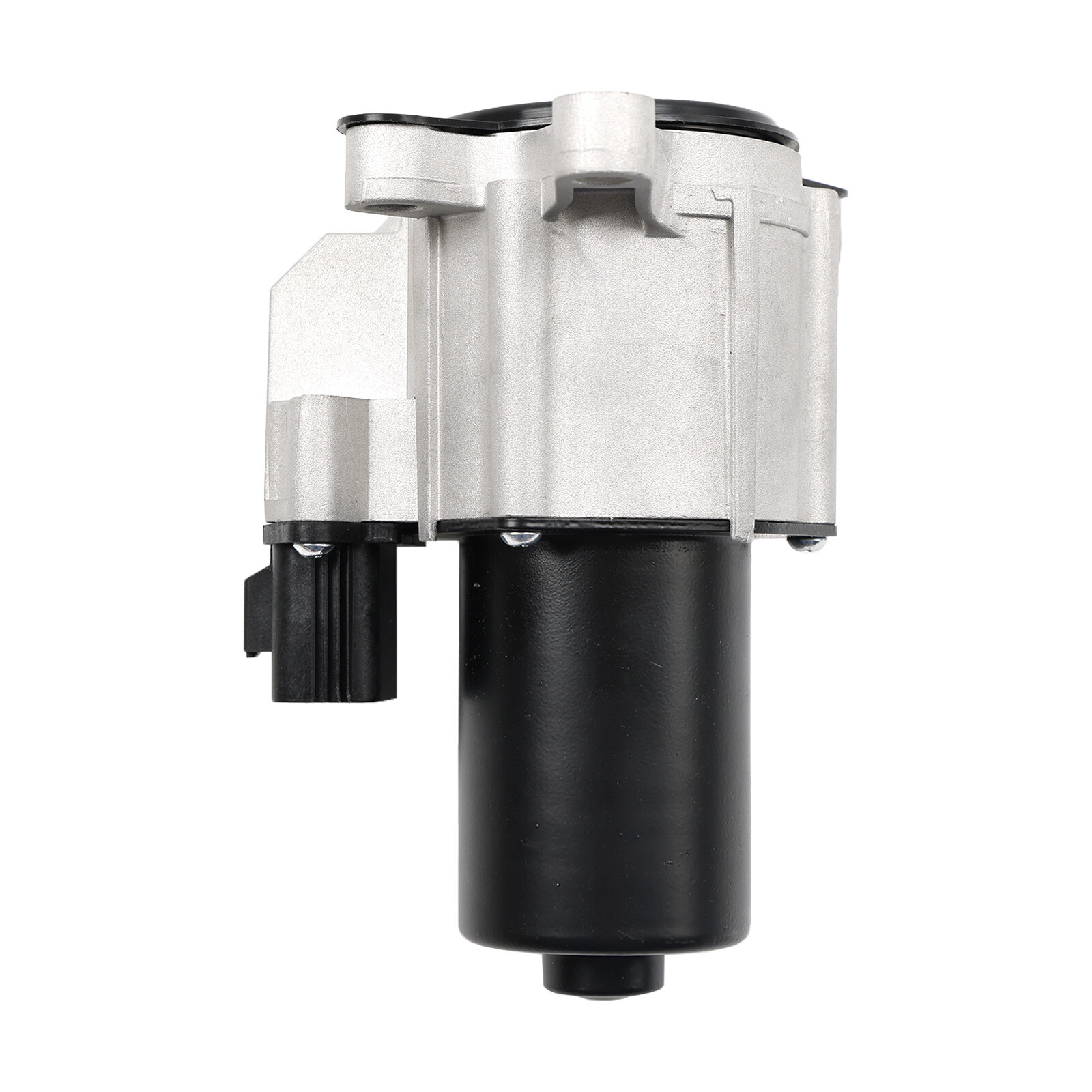 Verteilergetriebe Reparatur 5143786AA 68256976AA für Jeep Grand NV146 ...