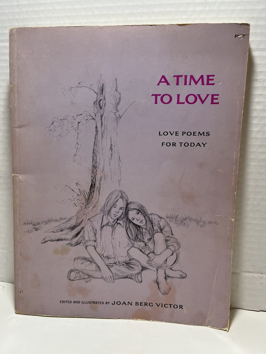 Love Time Poems Beautiful Poem For Couples Going Through A Tough Time.
