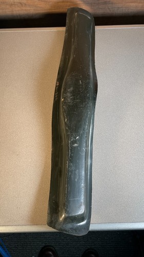 Volkswagen VW MG TD Kit Car Transmission Fiberglass Splash Pan ...