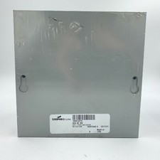 Eaton B-Line Series BB4-6 2.5” Box Supports for sale online | eBay