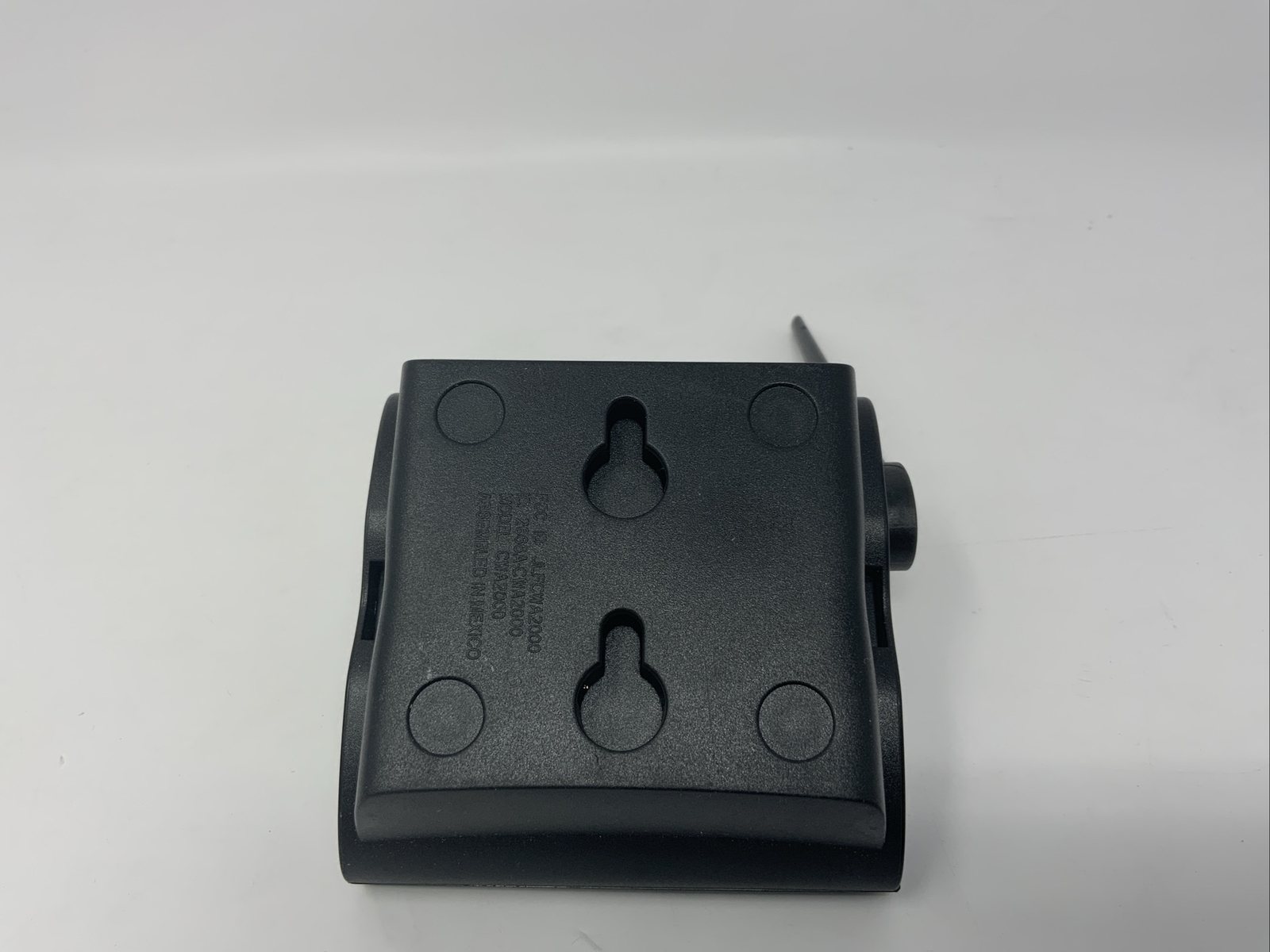 Chamberlain CWA2000 Outdoor Wireless Motion Sensor for sale online | eBay