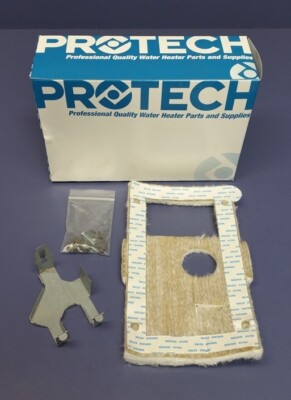 Rheem-Ruud SP20822 TRD Shield Replacement Kit | eBay