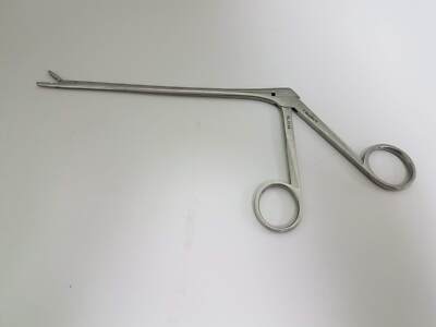 V. Mueller NL6146 Rongeur Instrument, Straight | eBay