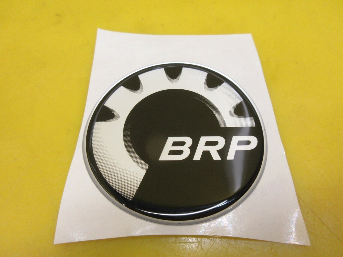 Sea Doo Brp Logo 2024 BRP SEA DOO EXPLORER PRO 230 W/SOUND, IDF