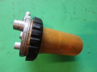 1994 polaris SL 650 Jetski SL650 gas cap | eBay