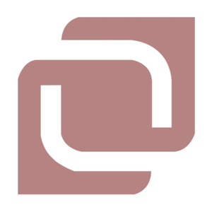 richsourceltd | eBay Stores