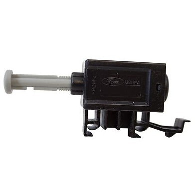 SWE-5020 Motorcraft Clutch Interlock Switch New for Ford Explorer ...