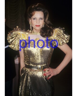 BRENDA DICKSON #15,the young & the restless,8x10 photo | eBay