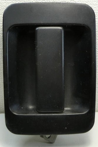 HONDA Originale deler Handtak ASSY. L. Skyvedor Acty Van 72680-S3C-003 ...