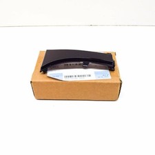 BMW 5 G30 Underbody Steering Gear Cover 51757363731 Genuine for sale ...