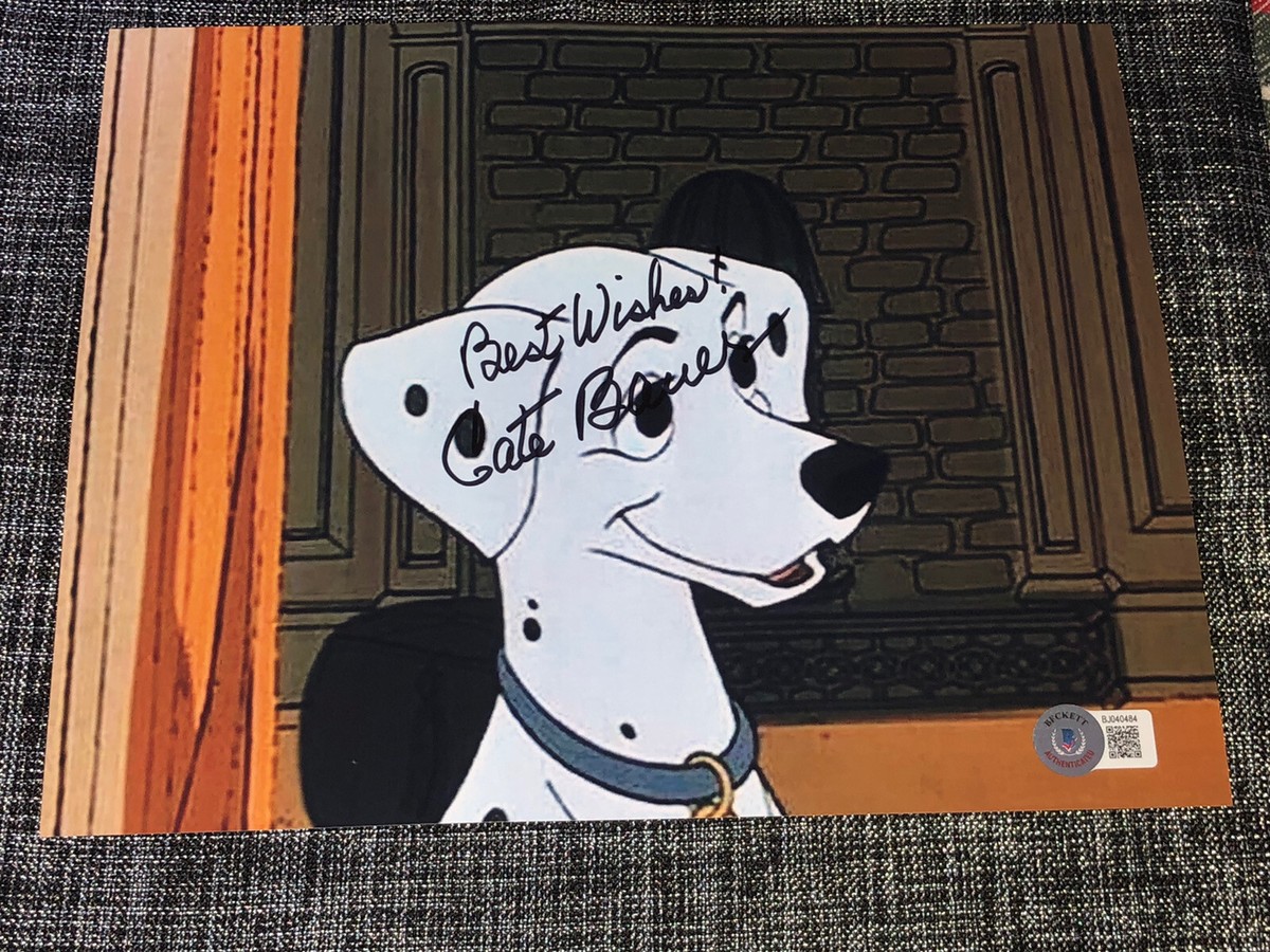 101 Dalmatiner Perdita 101 Dalmatians Pongo And Perdita | PIN 57448