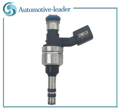 1X New Fuel Injector 12692884 For Buick Cadillac Chevrolet GMC 3.6L V6 ...