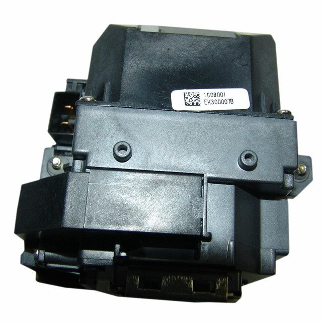 Epson ELPLP28 (V13H010L28) Lamp for sale online | eBay