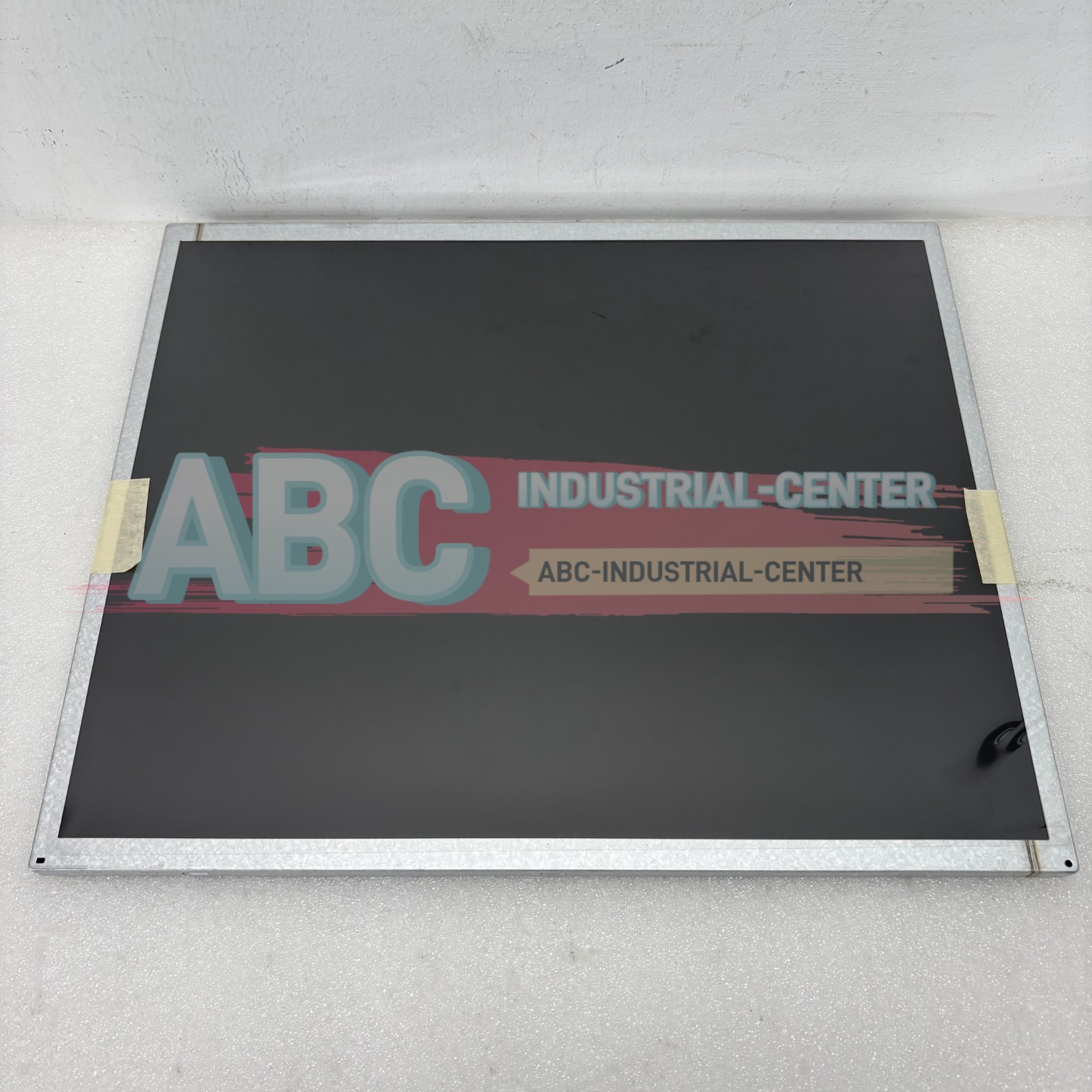 1PCS New AUO M170ETN01.1 LCD Panel# | eBay