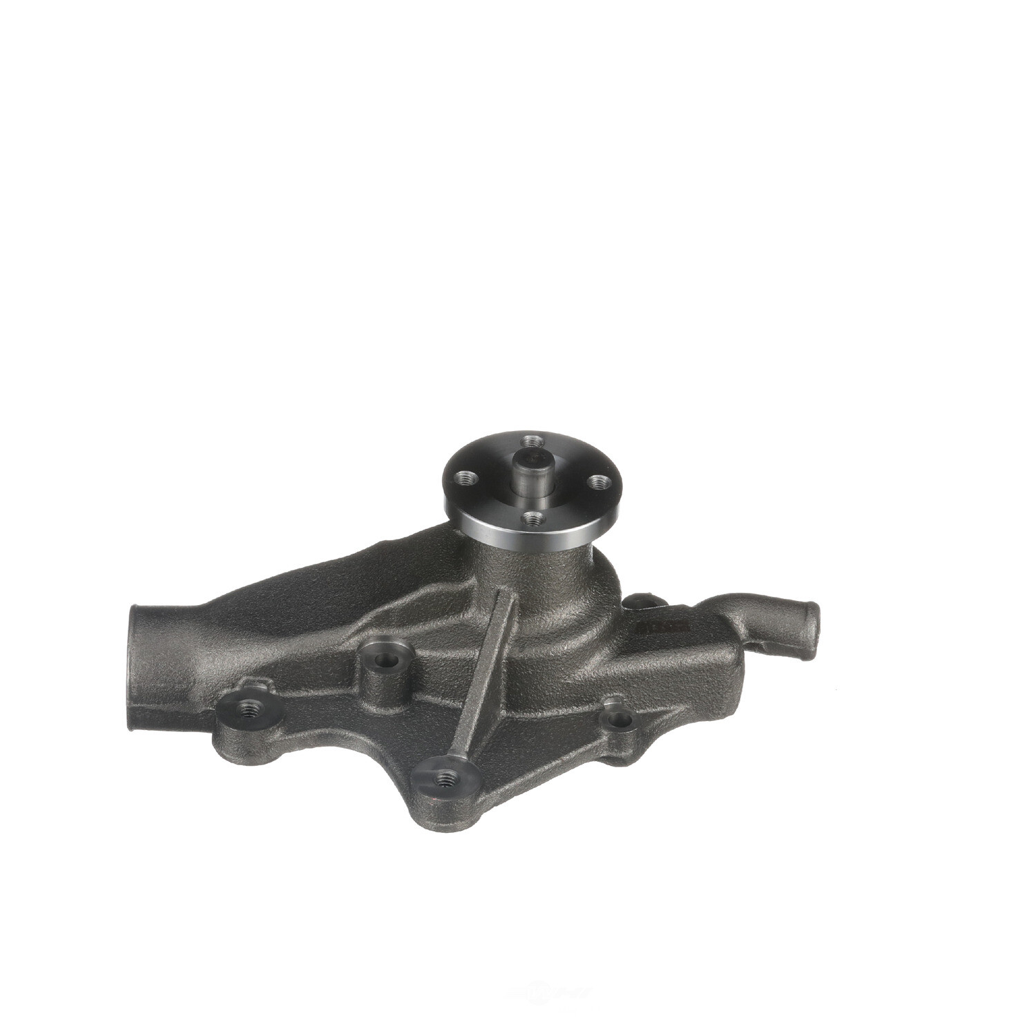 Engine Water Pump Carter W584M for sale online | eBay