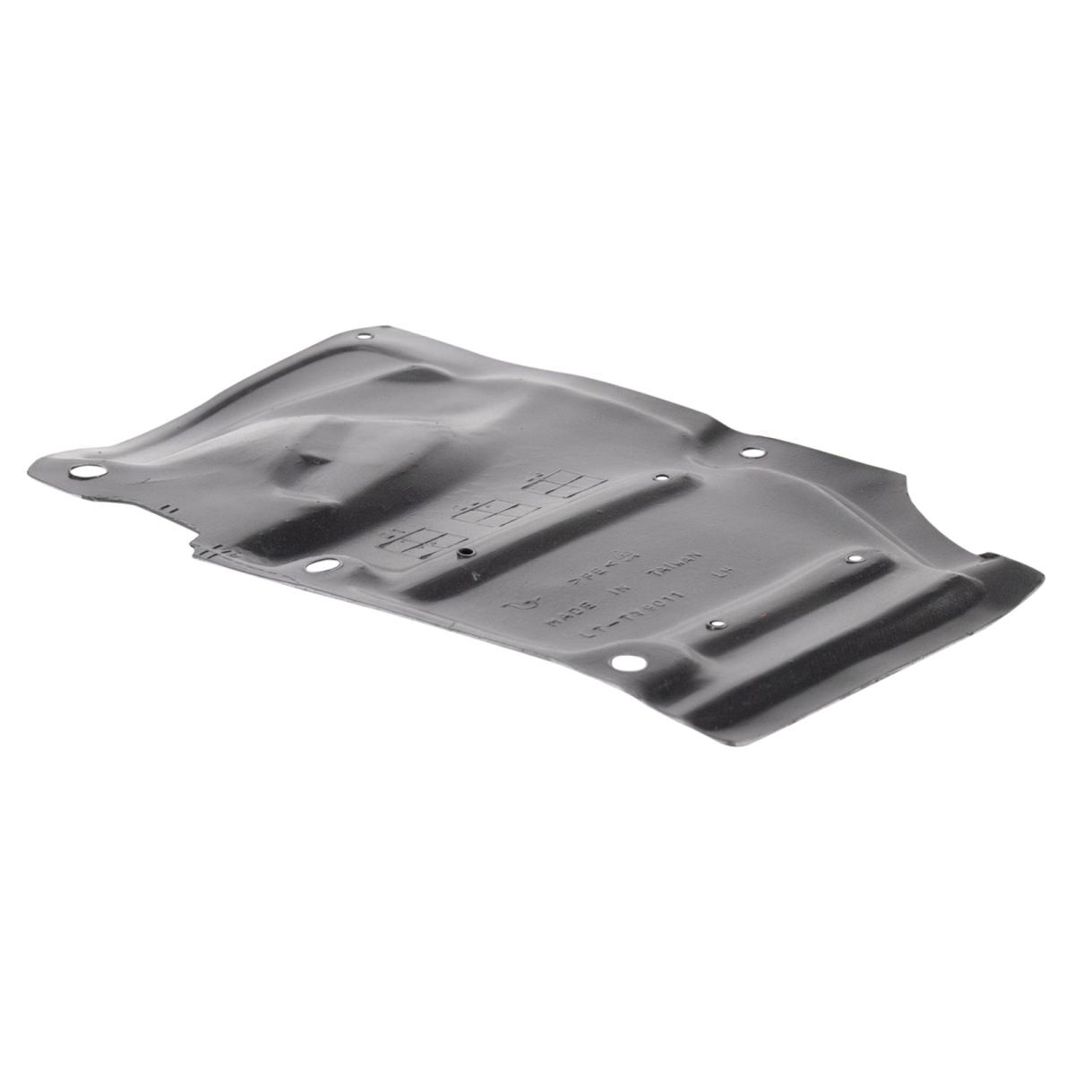 Engine Splash Shield Fits 2008-2015 Scion xB | eBay UK