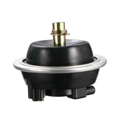 Chevy Blazer S10 pickup 4WD Actuator Chevrolet gmc Jimmy sonoma 4x4 ...