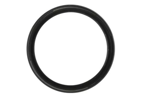 Genuine GM Rear Main Seal 12591866 | eBay