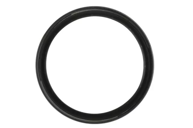 Genuine GM Rear Main Seal 12591866 | eBay