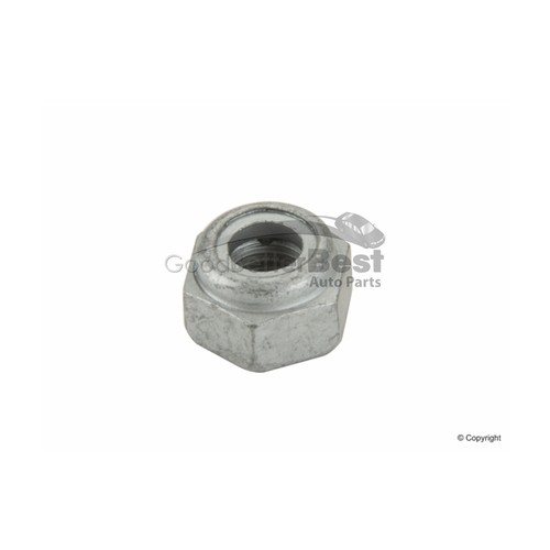 One New Genuine Suspension Strut Mount Nut 31336764470 for Mini | eBay