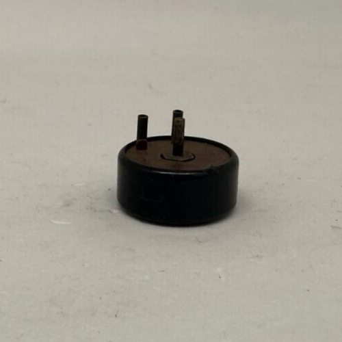 2K2 M LIN Trimmer Potentiometer 2.2K ohms 1/4 watt (55) | eBay