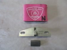 Ford Flywheel Locking Tool 303 393a 393 02 for sale online | eBay