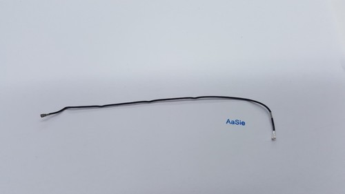 OEM T-Mobile REVVL Plus C3701A CoolPad Coax Antenna Cable Wire OEM | eBay