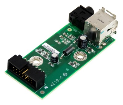 Front USB Module IBM 45T9022 SurePOS 700 4900-745/785/E85 | eBay