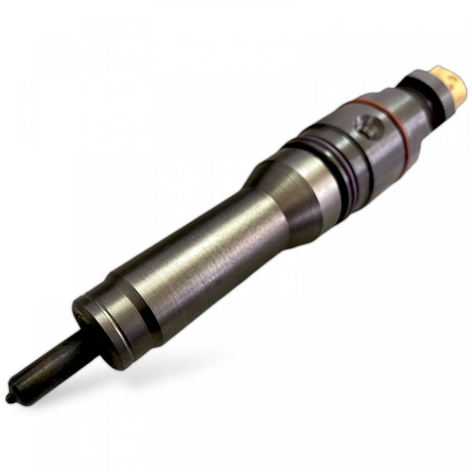 DAF XF106 TP2083503 Injecteur de Carburant 2047600 2047600R 2047600RN ...
